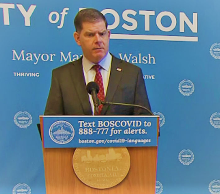marty-walsh-mayor-of-boston | The Spirit of Mother Jones Festival