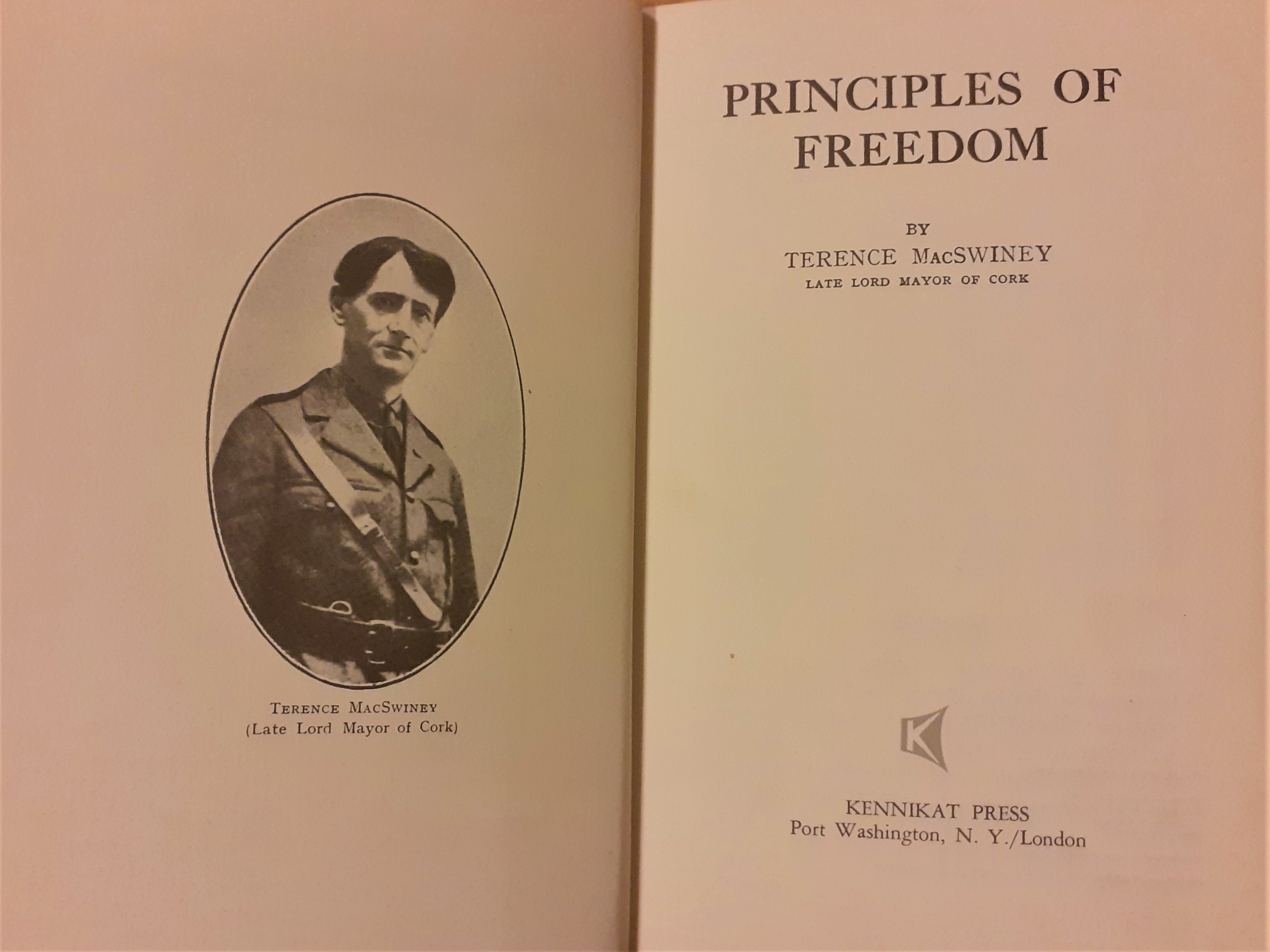 principles-of-freedom-1970-edition- | The Spirit of Mother Jones Festival