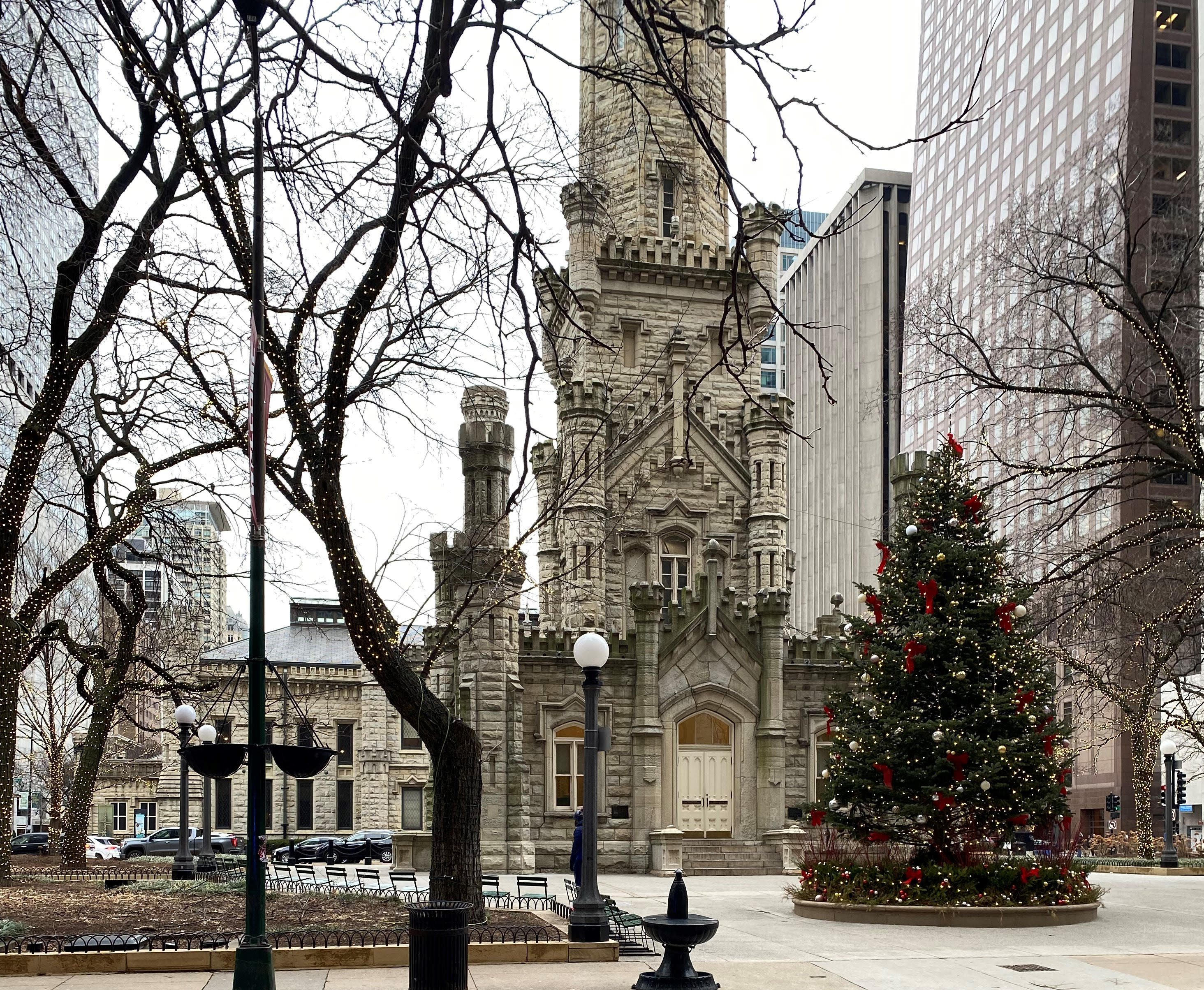 Cork Artists urged to participate in the design for the “We Shall Rise ...