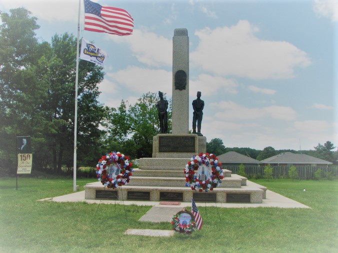 Mother Jones Birthday Celebrations in America. | The Spirit of Mother ...