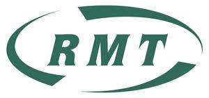 Spirit of Mother Jones Award for 2023 to Mick Lynch and the RMT | The ...