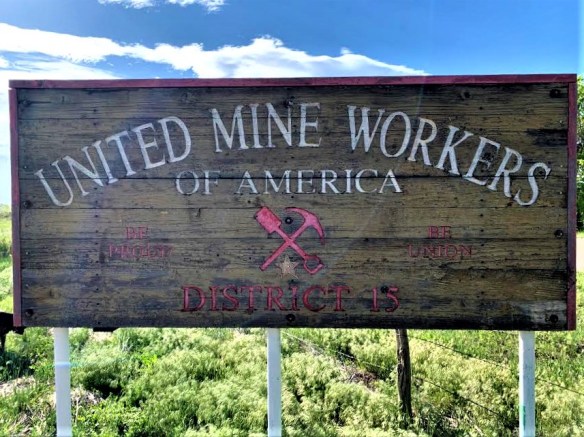 The Spirit of Mother Jones Festival | Shandon, Cork City, Ireland